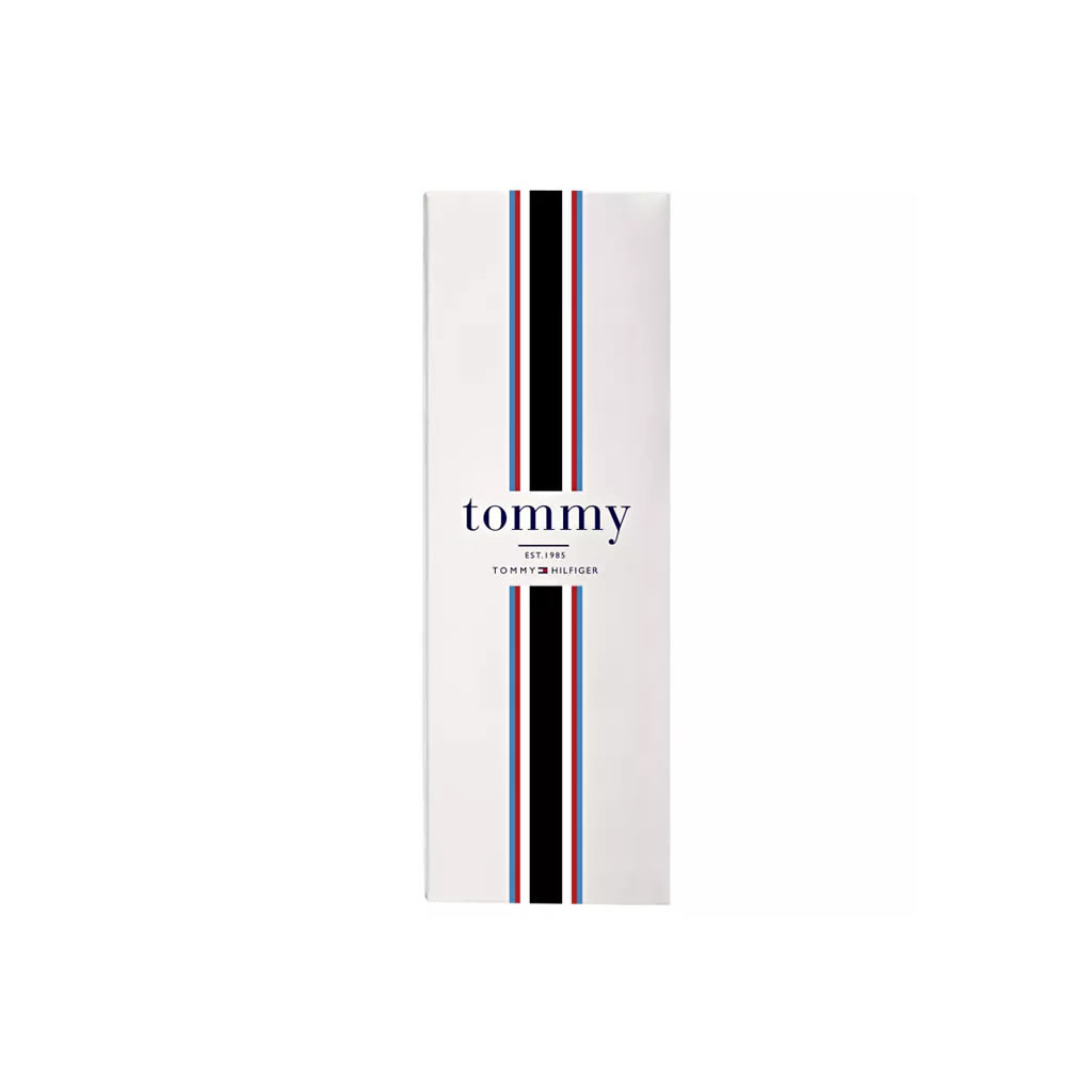 PERFUME TOMMY HILFIGER TOMMY FOR MEN - 100 ML