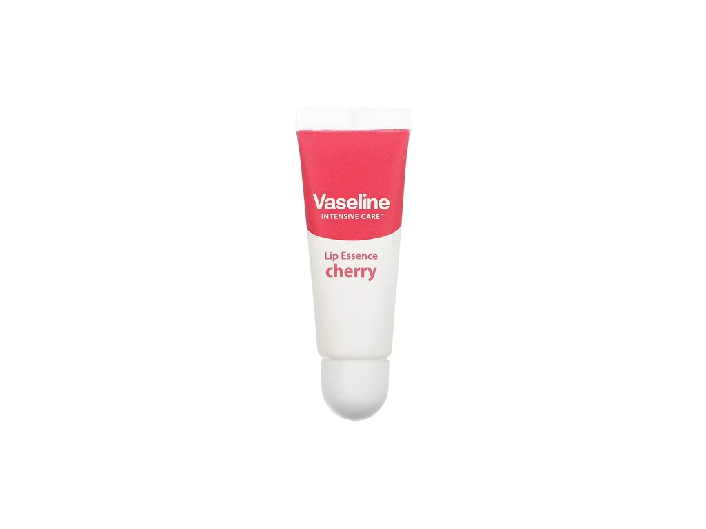 VASELINE LIP ESSENCE CHERRY 10ML